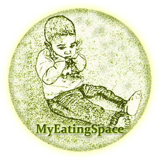 Recipe Unit Conversion Calculator - My Eating Space